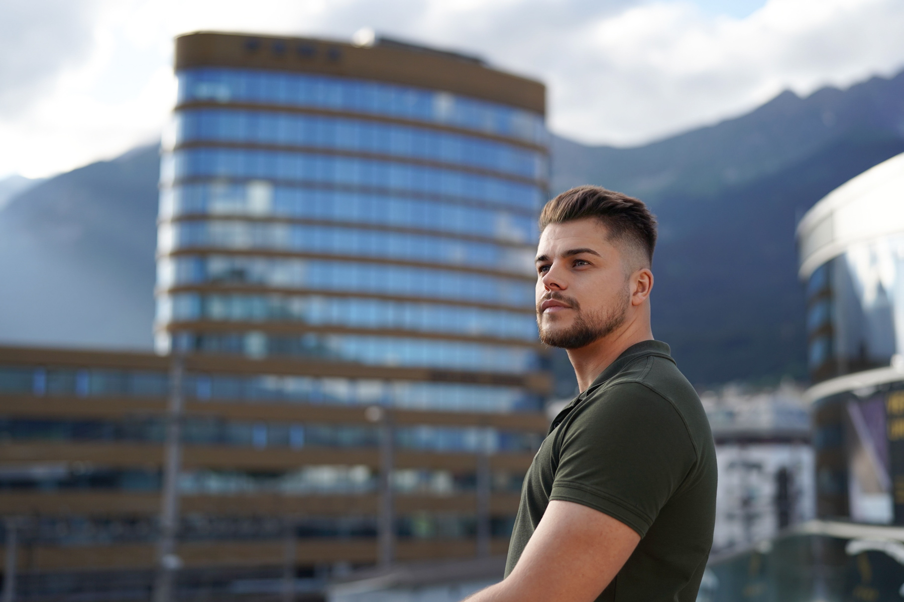 Durch YouTube Reichweite & Anfragen gewinnen – Zovko Consulting